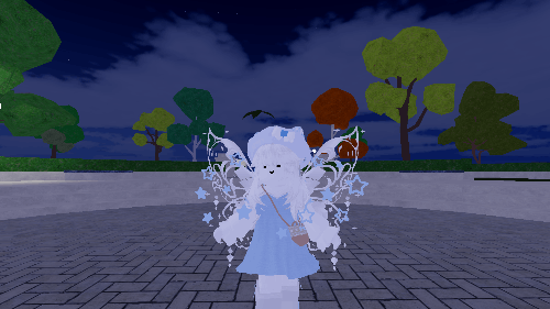 포켓몬 보고 이름과 4배의 데미지를 받는 타입 맞추기 마추기 아이오