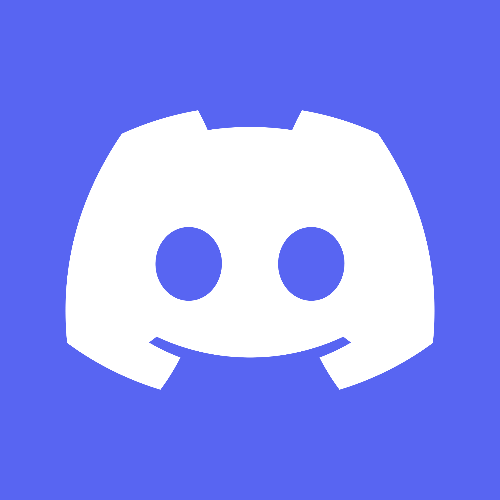 앱 마추기 마추기 아이오