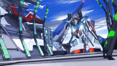 97년생의 애니 오프닝듣고 제목맞추기 마추기 아이오