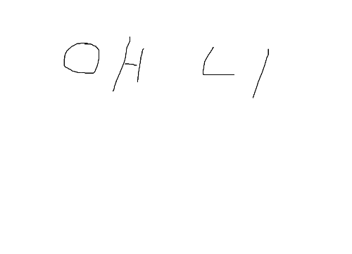 음악 일부 듣고 제목 맞추기 애니편 마추기 아이오