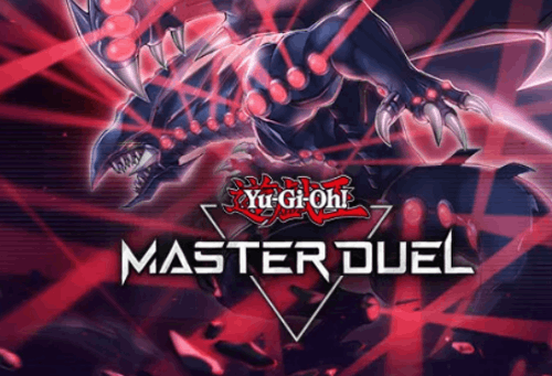 유희왕 소환영창보고 맟추기 Ocg 마추기 아이오