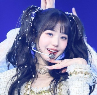 인물 맞히기 - 마추기 아이오