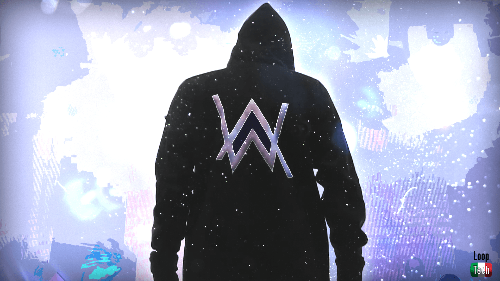앨랜워커alan Walker 노래 재목 맞추기 마추기 아이오