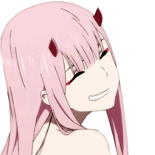 👍엄선한 일본노래 맞추기 🎼 마추기 아이오