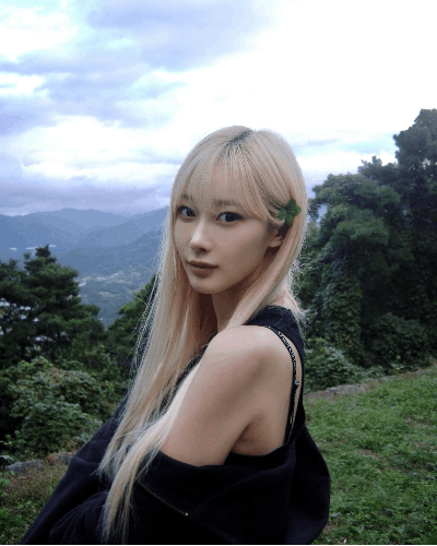 여자 아이돌 나이 맞추기 마추기 아이오