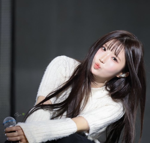 사람 맞추기 마추기 아이오