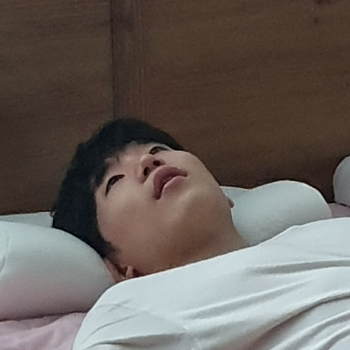 가사 보고 노래 맞추기 마추기 아이오