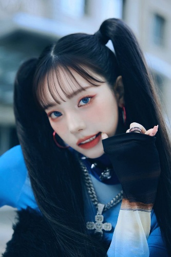2024 노래 제목 맞추기 마추기 아이오