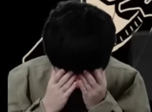 선바 게임 캐릭터 대사 빈칸 맞추기 마추기 아이오