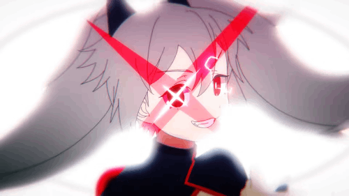 디제이맥스 Bga에서 눈만 보고 곡 맞추기 마추기 아이오