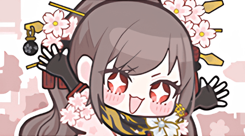 몬스터 헌터 와일즈 포효 듣고 맞추기 마추기 아이오