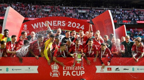 맨체스터 유나이티드 (맨유) 선수 맞추기 - 마추기 아이오