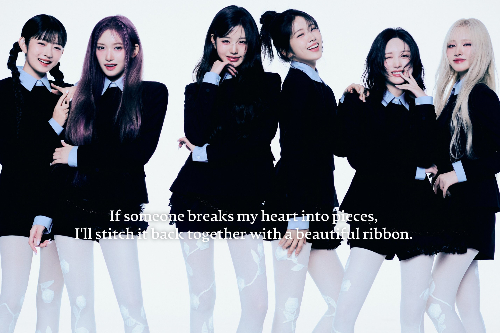 3 4세대 여자아이돌 노래 후렴 아닌 부분 10초 듣고 제목 맞추기 마추기 아이오