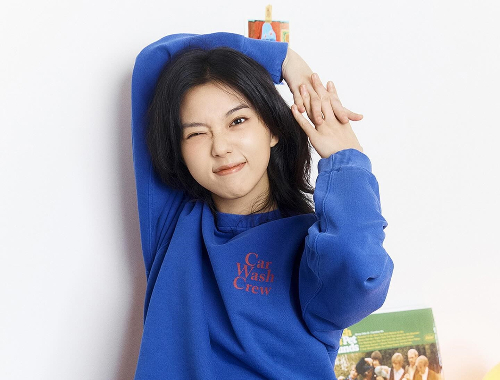스텔라장 노래 재목 맞추기미완성 마추기 아이오