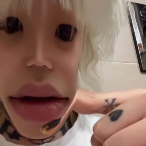 애쉬아일랜드 노래 맞추기 미완성 마추기 아이오
