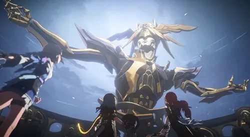 붕스 주간보스 브금듣고 맞추기 마추기 아이오