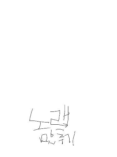 멜론 차트인한 힙합노래 맞추기 마추기 아이오