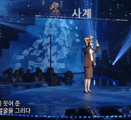 전주간주 듣고 선곡 맞히기 2탄 마추기 아이오