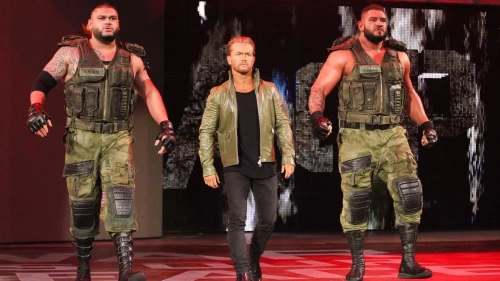 Wwe 노래 듣고 프로레슬링 선수 맞추기 업뎃 완료 마추기 아이오