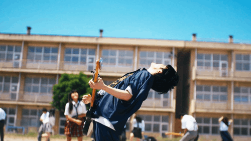 J Pop 하이라이트 듣고 맞추기 마추기 아이오