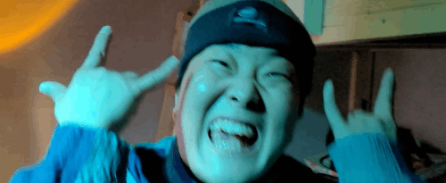 노래혹은 가수맞추기 마추기 아이오