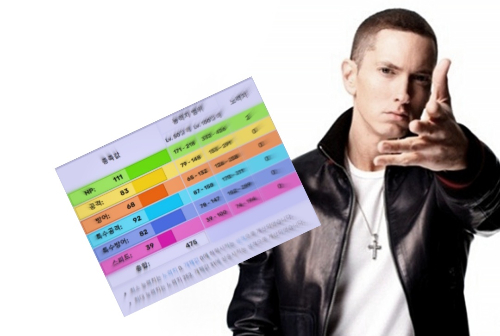 9세대 포켓몬 종족값 맞추기 팔데아도감편 마추기 아이오