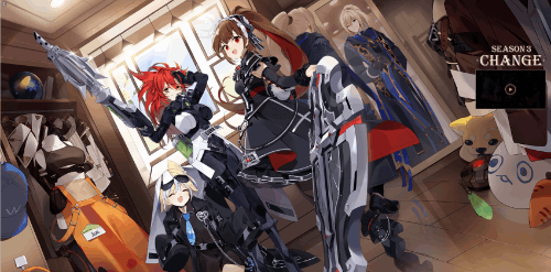 S3이터널리턴 인방인or선수or유명인 모스트지표 보고맞추기 마추기 아이오