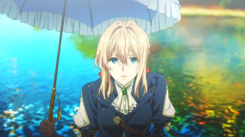 씹덕 판별 Jpop보카로 맞추기 현재 186곡 신고 반영 마추기 아이오