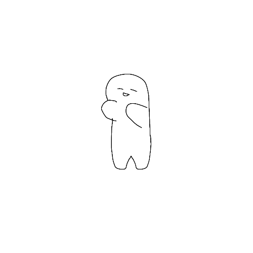 그림 보고 맞추기 마추기 아이오