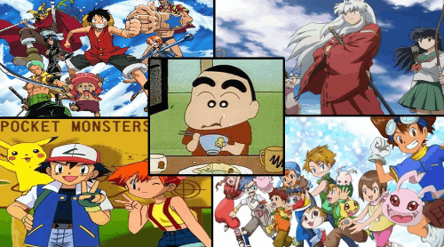 추억의 투니버스 가사보고 맞추기 마추기 아이오