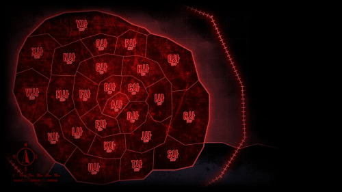 프로젝트 문 그림판으로 그린 로고 보고 맞추기 마추기 아이오