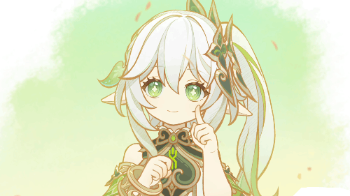 원신 캐릭터 본명 맞추기 마추기 아이오