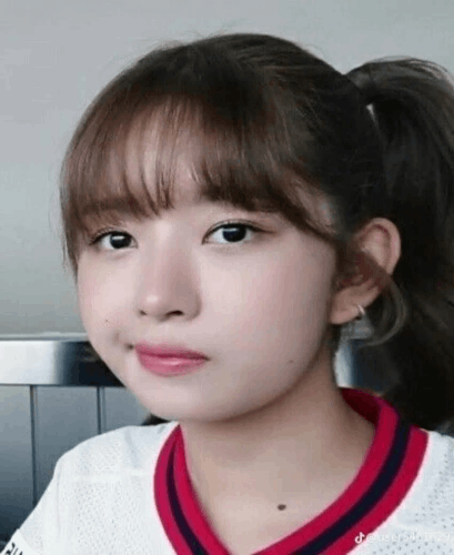 35~4세대 여자 아이돌 10초 듣고 타이틀 수록곡 맞추기20250207 기준 마추기 아이오