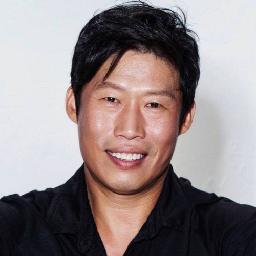 영화드라마 속 감초배우 맞추기 추가 업데이트 마추기 아이오