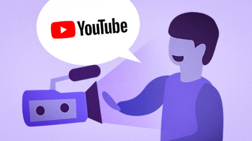 국내 유튜버 오프닝 듣고 방송인 맞추기 마추기 아이오