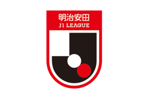 일본축구 J리그 팀 로고 보고 팀 맞추기 마추기 아이오