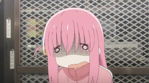 일상물 애니메이션 Mr 듣고 맞추기50문제 마추기 아이오