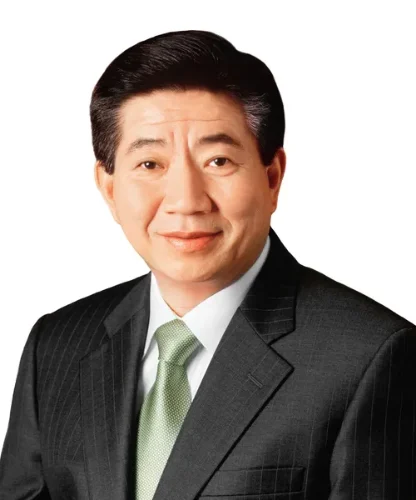Mc무현 노랴맞추기 마추기 아이오