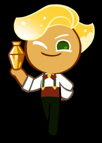 쿠키런 킹덤 쿠키 맞추기 마추기 아이오