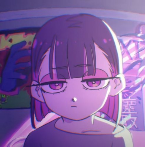 주인장 제이팝 플레이리스트 맞추기 마추기 아이오