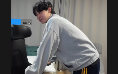 마추기 아이오