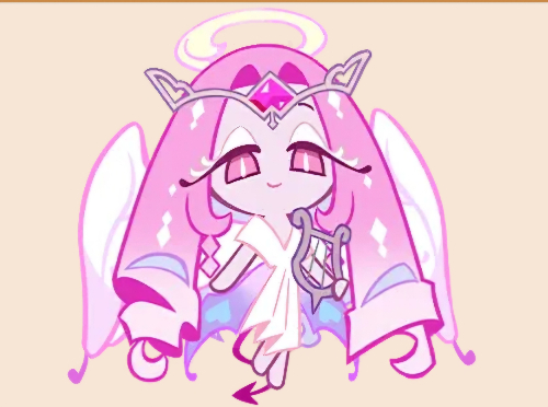 쿠키런 킹덤 쿠키 맞추기 2025810 수정 마추기 아이오