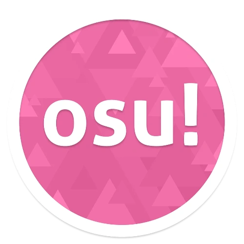 Osu 곡 맞추기 마추기 아이오