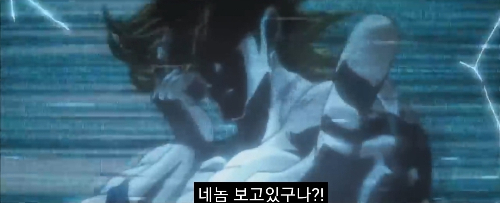 죠죠 맞추기 퀴즈 스탠드 포함 마추기 아이오