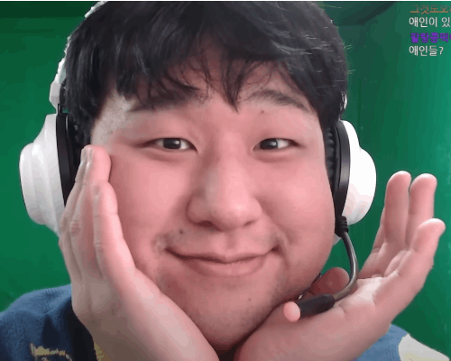 머독이 캠만 보고 게임 맞추기 마추기 아이오