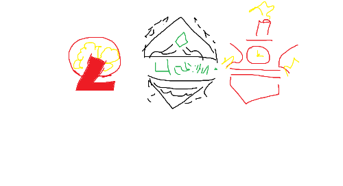 그림판 그림 보고 상징 심볼 맞추기 로보토미 라오루 림버스 마추기 아이오