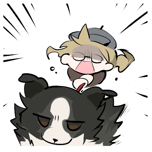 리버스1999 우디모(UDIMO)보고 캐릭터 맞추기 - 마추기 아이오