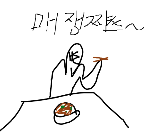 리겜 작곡가 이름 맞추기 마추기 아이오