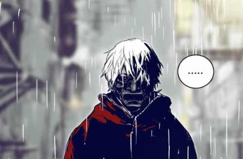 웹툰 맞추기 마추기 아이오