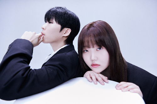 악뮤 뮤비 한 장면 보고 노래 제목 맞추기 마추기 아이오